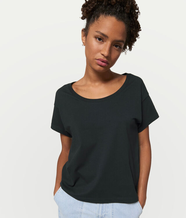 Promio products & pricing